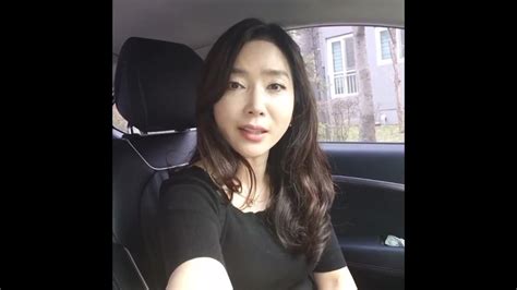 현대 꼭 봐라 네비게이션 이렇게도 고장날 수 있어요 Youtube