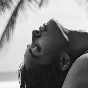 Nidhi Sunil Nidhisunil Nude Leaks Onlyfans Photos Fapgeek