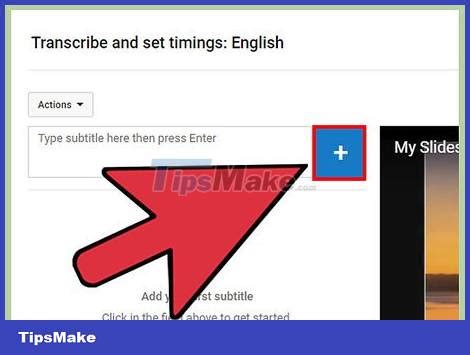 How To Add Subtitles To YouTube Videos How To Add Subtitles To YouTube Videos