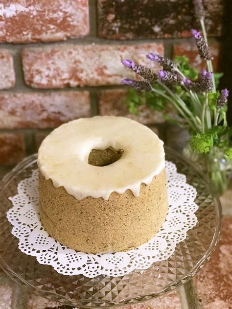 和の香りほうじ茶シフォンケーキ By カマダム 【クックパッド】 簡単おいしいみんなのレシピが395万品