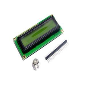 Shop SR Robotics