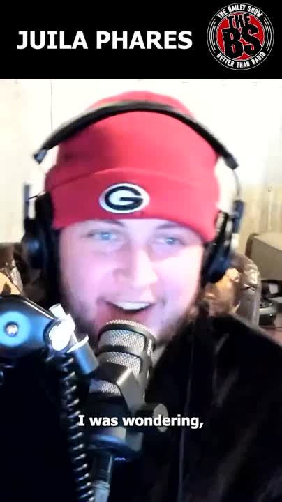 Jason Bailey On Linkedin Brain Neurotherapy Ptsd Depression Elonmusk Thebs