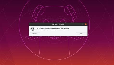 how to upgrade ubuntu 18 04 or 19 10 to ubuntu 20 04 lts