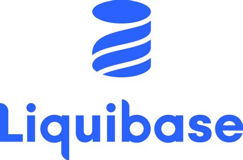 shafin mahbub khan on linkedin liquibase is an open source database