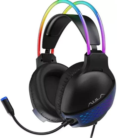 Наушники AULA S503 купить недорого в Минске, цены – Shop.by