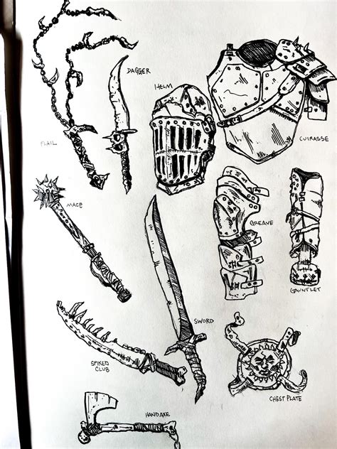 What Is Your Absolute Favorite Combat System Or House Ruleset Amongst