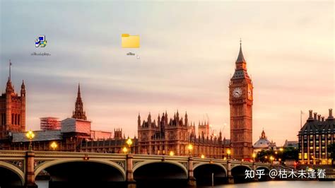 如何免费获取正版office软件？你要的都在这里了！！ 知乎