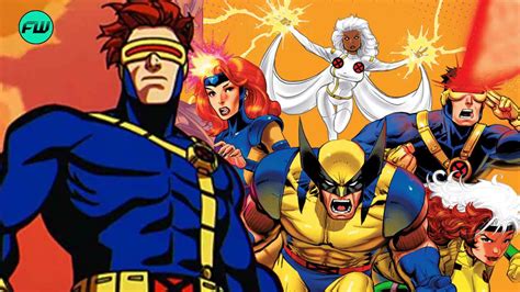 The Plan Is To Still Release This Movie After Secret Wars Industry Insider Spills The Details