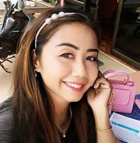 ไปหาอาบน่ำพุ้น อย่าเพ้อ หืยยย หัวหน้าแก๊งแมวเป้า Facebook