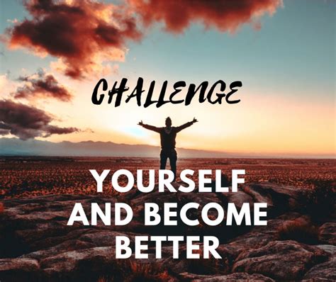 Hi Its Time To Jam With Mike On Challenging Yourself Mike Osorio