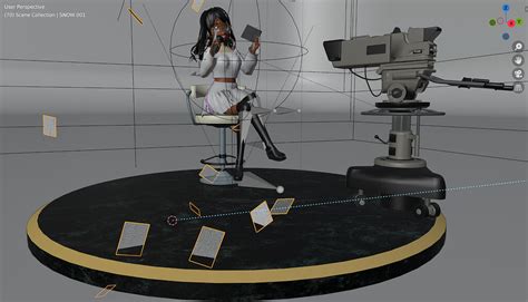 How To Keep Particles From Rotating After Hitting Collision Particles And Physics Simulations