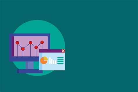 Harnessing Data Driven Marketing Key Statistics For 2024 Winsavvy Harnessing Data Driven Marketing Key Statistics For 2024 Winsavvy