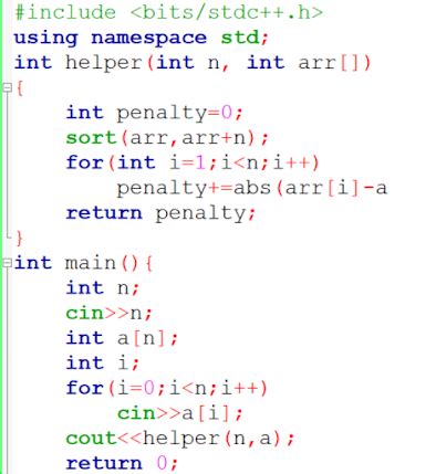 Tech Mahindra Nd Round Non Sde All Asked Coding Repeated Questions With Solution Non Sde Tech