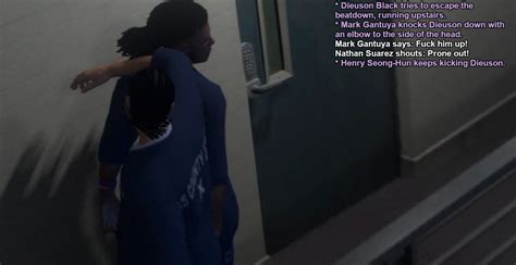 The Other Car Page Factions Archive GTA World Forums GTA V Heavy Roleplay Server