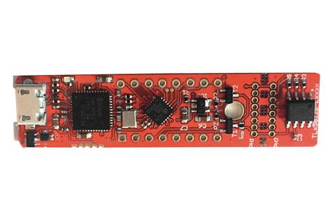 Tle5012be1000ms2gotobo1 Infineon Evaluation Board Tle5012b 2go