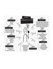 Understanding Cloud Computing Types Advantages And Course Hero