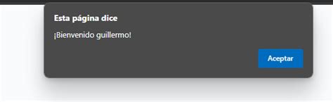 Logica De Programacion Sumergete En La Programacion Lógica De Programación Sumérgete En La