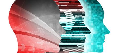 Doj Eeoc Launch Initiative To Combat Ai Discrimination During Hiring