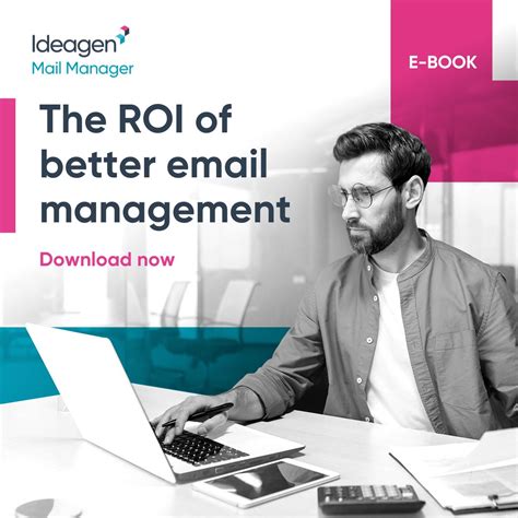How To Boost Productivity With Email Management Er Amit Kumar Palit