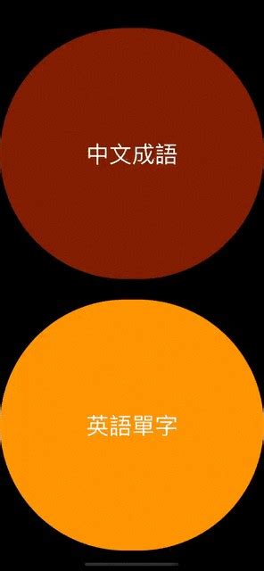 期中測驗 Swift Uikit Ios App 入門測驗 1 中英選擇題app By Jim 彼得潘的 Swift Ios App