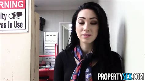 Realtor Porn Videos Xhamster