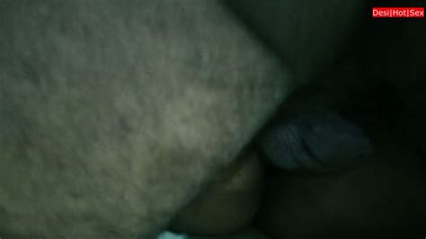 Bengali Hot Girl Fuck