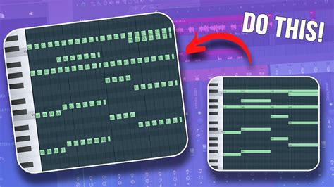 The Secret To Beautiful Chords Youtube