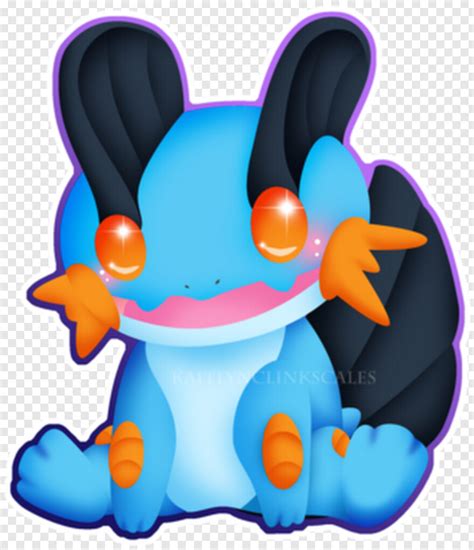 Anime Chibi Free Icon Library