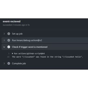 Mastering GitHub Actions Advance Your Automation Skills With The Latest Techniques For Software