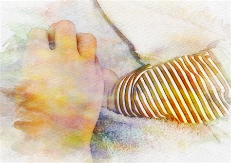 【保存版】dockerfileのworkdir の書き方 ぱぱこれたー