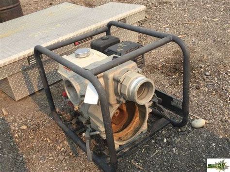Honda Trash Pump Parts Diagram Pump Trash Parts Diagram Gpm