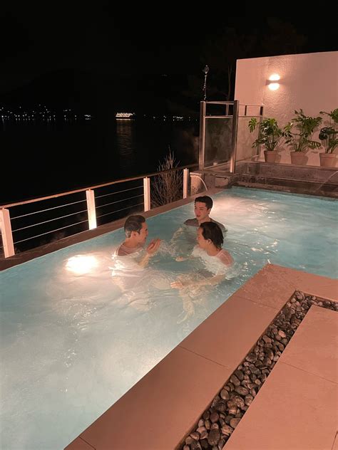 N On Twitter Https T Co LKPfJjuory Twitter