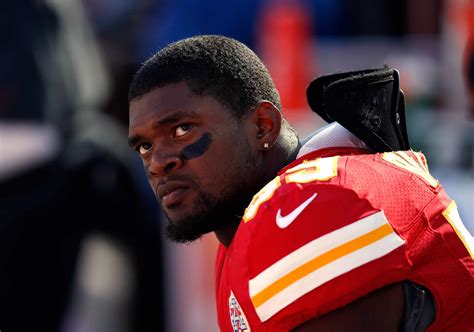 What Happened To Jovan Belcher Story