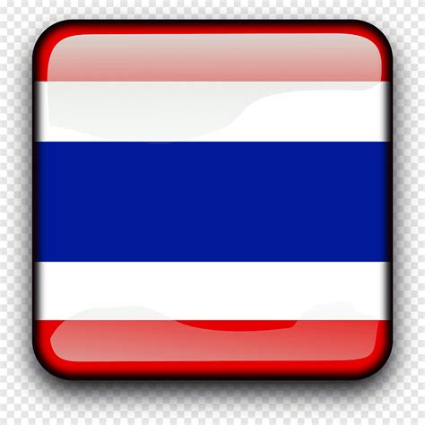 태국의 국기 코스타리카의 국기 Movistar Costa Rica Flag 기타 깃발 Png Pngegg