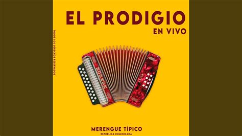 Mi Tía En Vivo Youtube