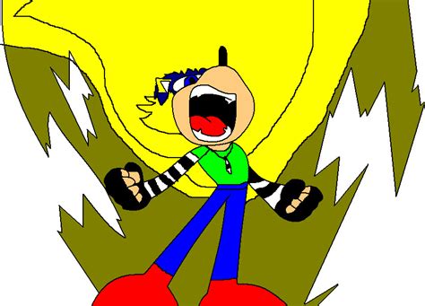 Fuuuuuuuuuuuuuuuuuuuuuuuu By Controlledchaosteam On Deviantart