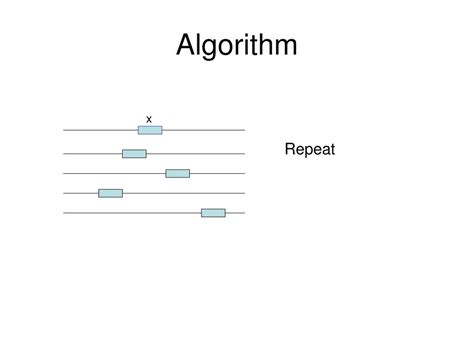 Ppt Motif Finding Powerpoint Presentation Free Download Id3860182