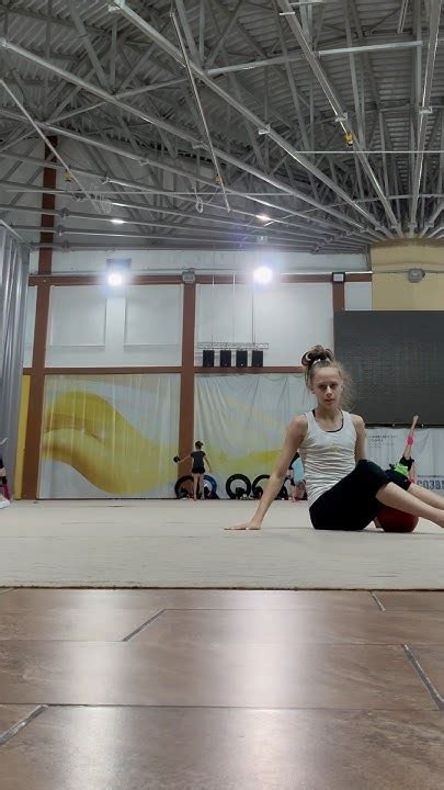 Новые правила скоро 🤍 художественнаягимнастика хг Rg спорт скакалка