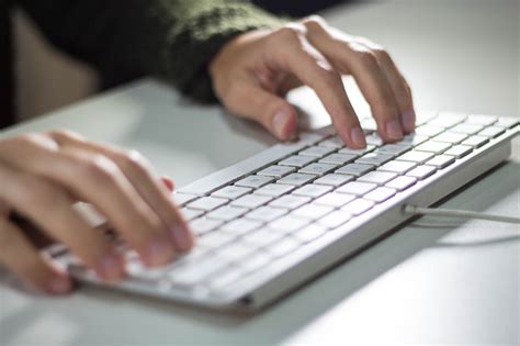 Se abrió la inscripción para el curso de Programación Web gratuito QuilmesHoy