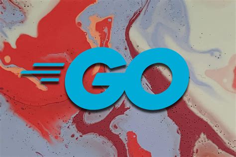 Using Protobuf With Typescript For Data Serialization Logrocket Blog