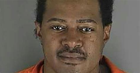 Minneapolis Man Found Guilty Of Having Sex With Vulnerable Adult