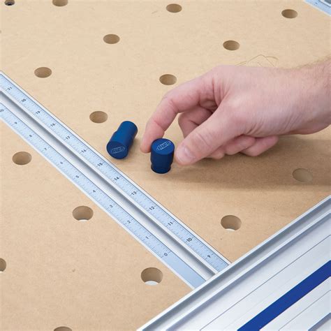 Adaptive Cutting System Cutting Solutions Peachtree Woodworking Supply