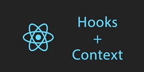 Autenticação no React Context API e Hooks DEV Community
