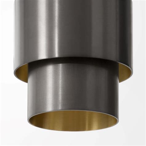 Cto Lighting Ring Pendant Light Inspyer Lighting