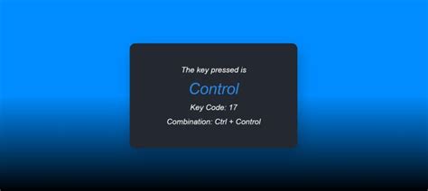 Aashish Mehar On Linkedin Achievementunlocked Geekster