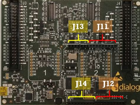 1 abstract — da1469x smartbond® emwin graphic library and gui