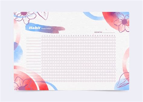 디자인 템플릿 스케줄러 이미지 Freepik에서 무료 다운로드