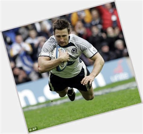 Simon Danielli Official Site For Man Crush Monday Mcm Woman Crush Wednesday Wcw