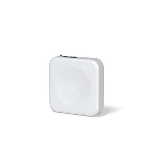 Huiseigenaren Iq Energy Router Enphase