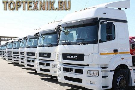 Схемы ремонта камаз пгу